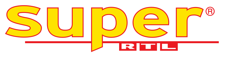 Datei:Super-RTL-Logo.png – Zebradem WIKI