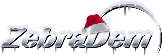 Datei:ZD-Logo.png – Zebradem WIKI