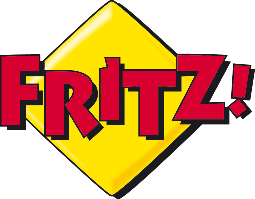 Datei:FRITZ Logo JPEG.jpg – Zebradem WIKI